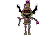 Ruby Jolly | Jay's Media Wiki | Fandom