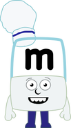 Alphablocks | Jay's Media Wiki | Fandom