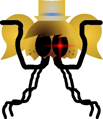 Gintodennis | Jay's Media Wiki | Fandom