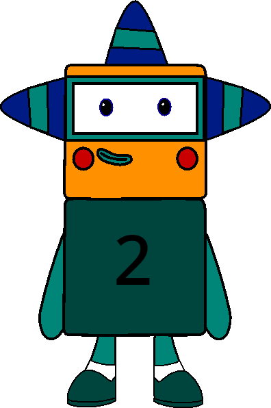 Toy Two | Jay's Media Wiki | Fandom