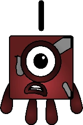 Old One | Jay's Media Wiki | Fandom