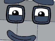 Jumpscares (NBB6) | Jay's Media Wiki | Fandom