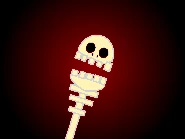 Jumpscares (NBB7) | Jay's Media Wiki | Fandom