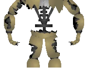 Jumpscares (CoM) | Jay's Media Wiki | Fandom