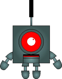 Steel One | Jay's Media Wiki | Fandom