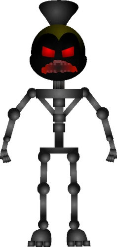 Prototype Jolly | Jay's Media Wiki | Fandom