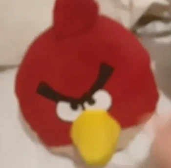 Red | Jay's Media Wiki | Fandom