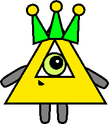 Baby Triangle | Jay's Media Wiki | Fandom