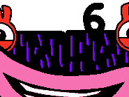 Jumpscares (NBB6) | Jay's Media Wiki | Fandom