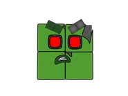 Jumpscares (FJaSS) | Jay's Media Wiki | Fandom