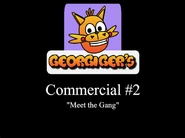 Georgiger | Jay's Media Wiki | Fandom