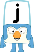 Alphablocks | Jay's Media Wiki | Fandom