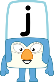 Alphablocks | Jay's Media Wiki | Fandom