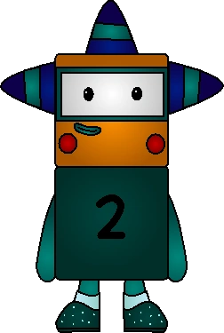 Toy Two | Jay's Media Wiki | Fandom