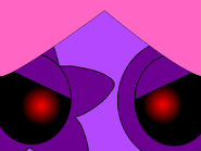 Jumpscares (FJaSS) | Jay's Media Wiki | Fandom