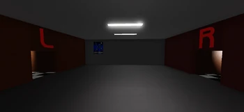 Office (Georgiger's) | Jay's Media Wiki | Fandom