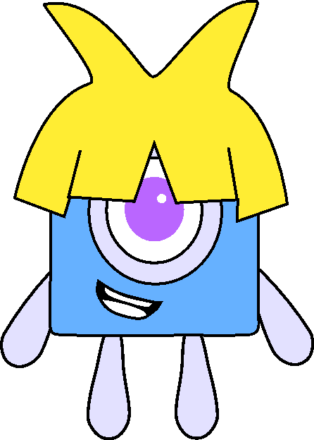Smethel | Jay's Media Wiki | Fandom