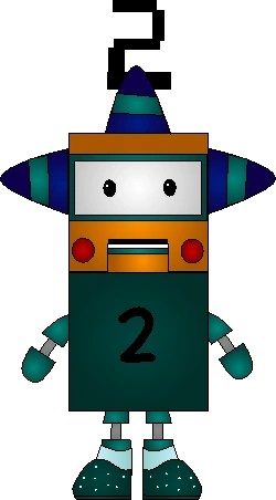 Toy Two | Jay's Media Wiki | Fandom