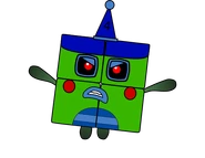 Jumpscares (FJaSS) | Jay's Media Wiki | Fandom