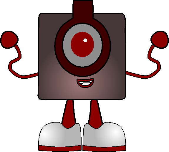 Numberblocks Basics 3 Remastered Jay S Media Wiki Fan - vrogue.co