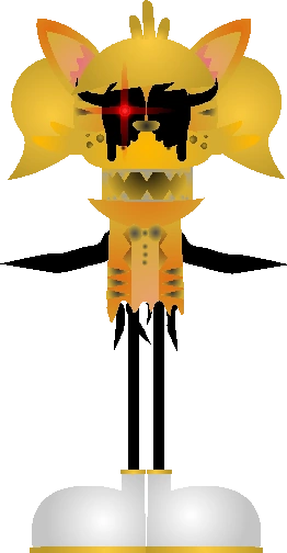 Gintogeorgiger | Jay's Media Wiki | Fandom