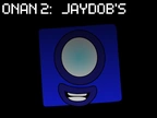 One Night at Numberblocks 2 | Jay's Media Wiki | Fandom