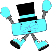 The Obkins | Jay's Media Wiki | Fandom