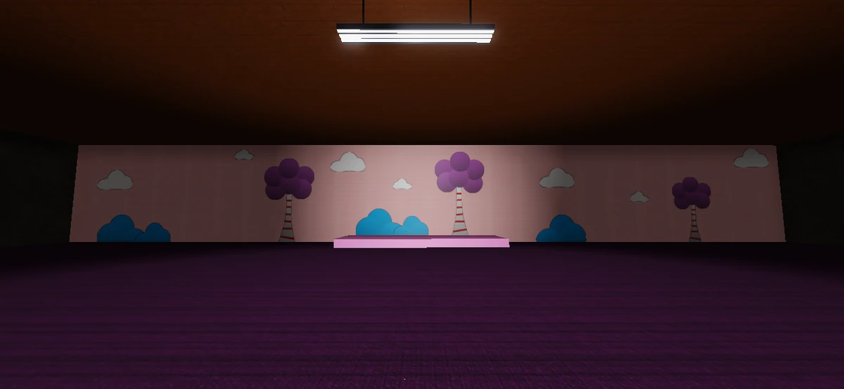 Filming Area 6 (Georgiger's Mansion) | Jay's Media Wiki | Fandom