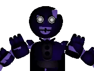 Jumpscares (CoM) | Jay's Media Wiki | Fandom