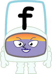 Alphablocks | Jay's Media Wiki | Fandom