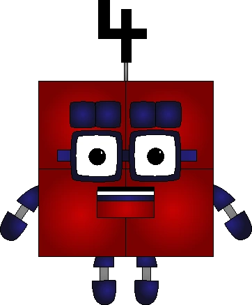 Encoder | Jay's Media Wiki | Fandom