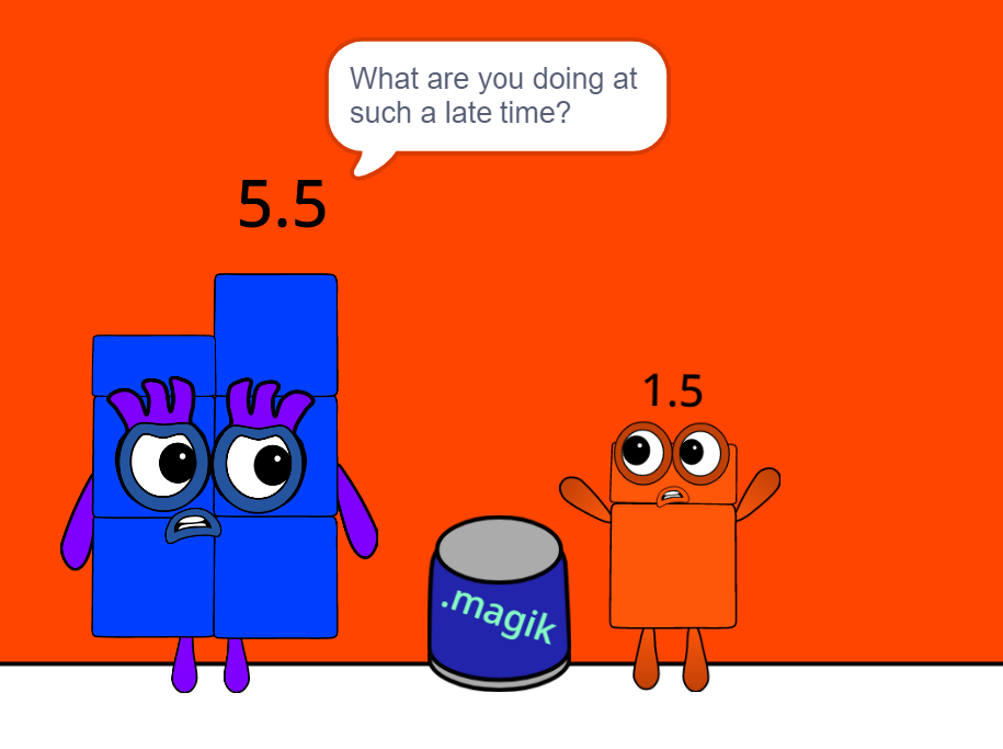 Numberblocks Primes Jay S Media Wiki Fandom - vrogue.co Numberblocks Primes Jay S Media Wiki Fandom - vrogue.co