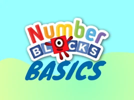 Numberblocks Basics (REMASTERED) | Jay's Media Wiki | Fandom