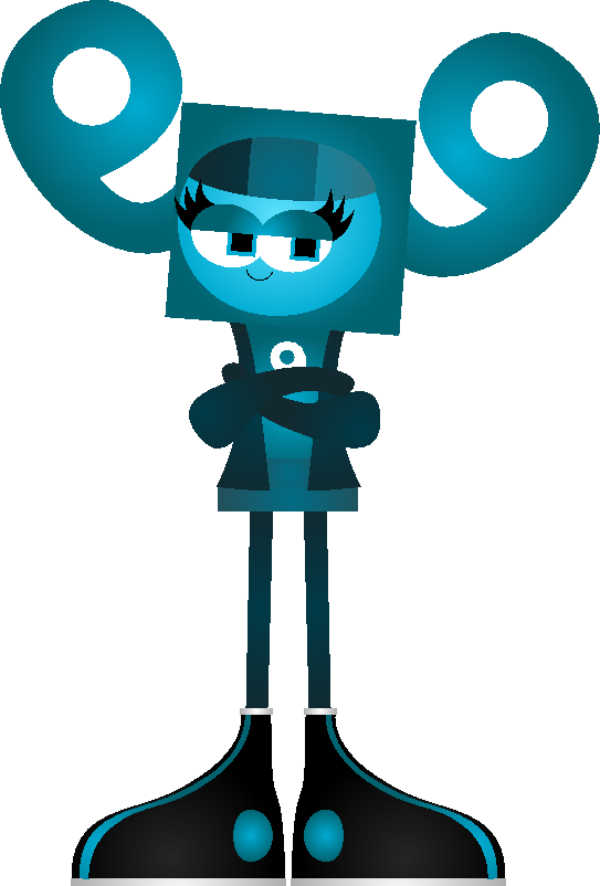 Nina Jay s Media Wiki Fandom nina-jay-s-media-wiki-fandom
