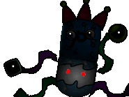 Jumpscares (NBB6) | Jay's Media Wiki | Fandom