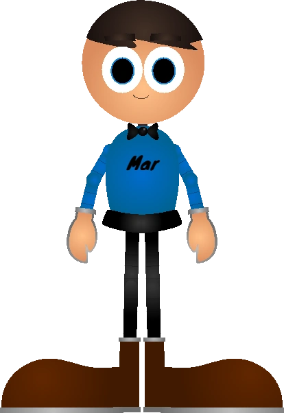 Mars (TL) | Jay's Media Wiki | Fandom