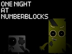 One Night at Numberblocks (game) | Jay's Media Wiki | Fandom