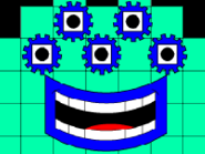 Jumpscares (NBB6) | Jay's Media Wiki | Fandom