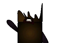 Jumpscares (NBB6) | Jay's Media Wiki | Fandom