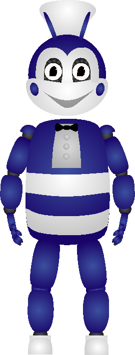 Discuss Everything About Jay's Media Wiki | Fandom