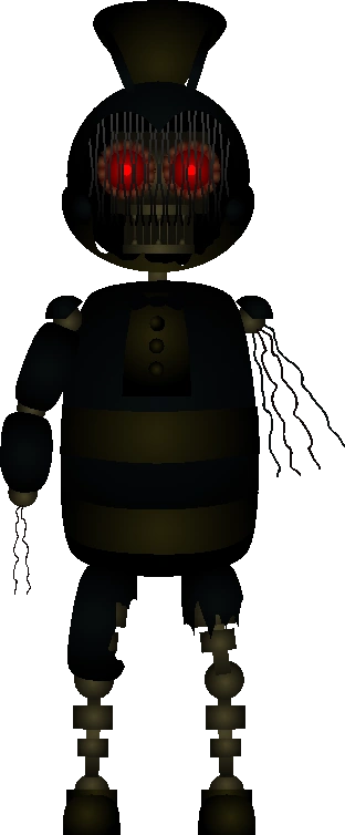 Discuss Everything About Jay's Media Wiki | Fandom