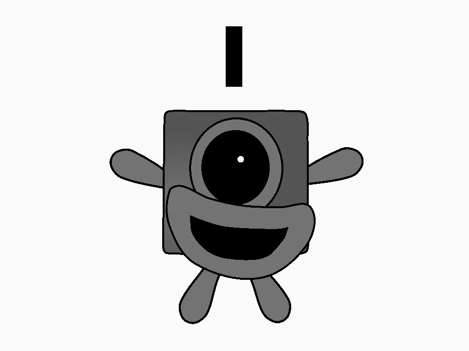 Jumpscares (NBB7) | Jay's Media Wiki | Fandom