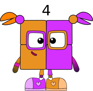 Tutsie | Jay's Media Wiki | Fandom