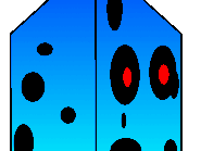 Jumpscares (NBB6) | Jay's Media Wiki | Fandom