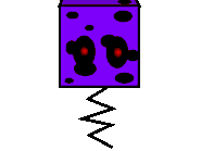 Jumpscares (NBB6) | Jay's Media Wiki | Fandom