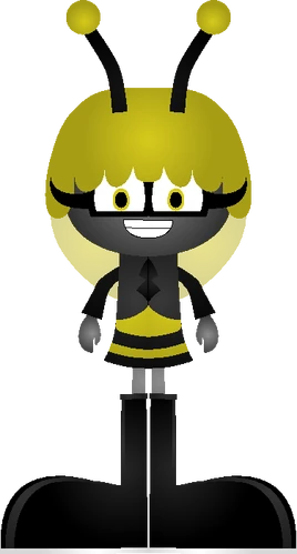 Original Wendy | Jay's Media Wiki | Fandom