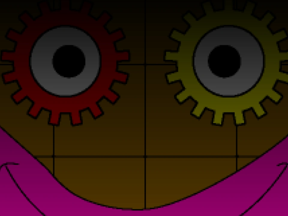 Jumpscares (NBB3) | Jay's Media Wiki | Fandom