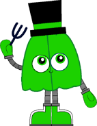 The Obkins | Jay's Media Wiki | Fandom