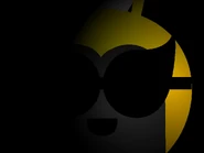 JOLLY: Project J-0114 | Jay's Media Wiki | Fandom