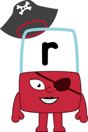 Alphablocks | Jay's Media Wiki | Fandom